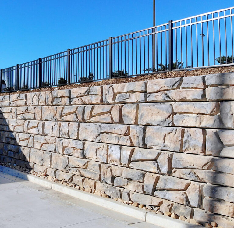 Other Products - Piedmont Precast