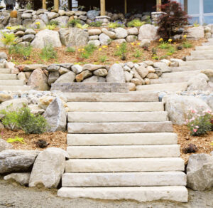 Rosetta - Piedmont Precast