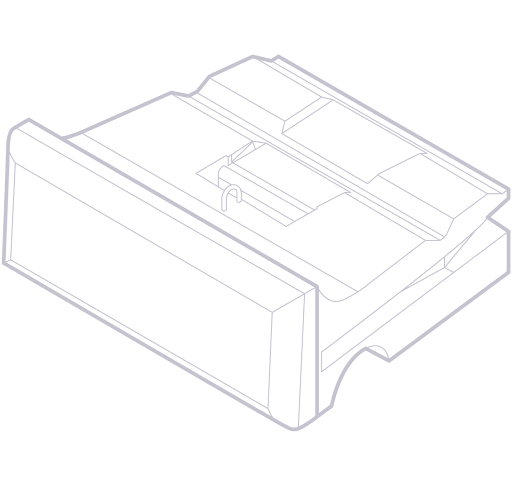 Gravix - Piedmont Precast